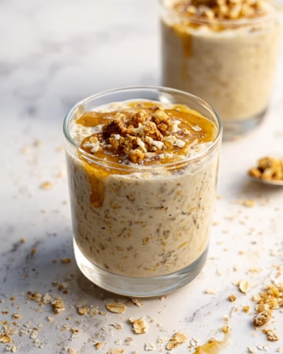 Maple Cinnamon Oat Milk: Cozy Dairy-Free Warm Drink