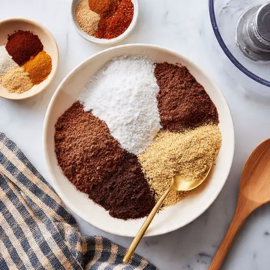 Slow Cooker Chai Latte: Cozy, Creamy & Delicious