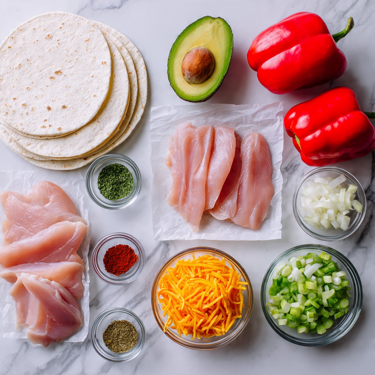 Cheesy Quesadilla: Easy, Crispy, Melty Comfort Food