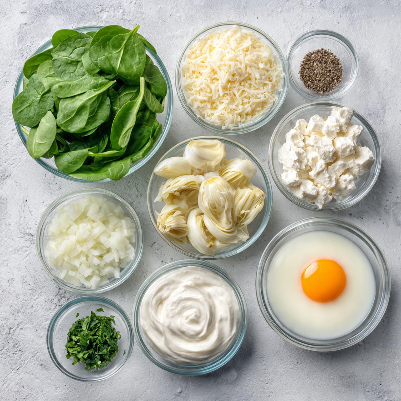 Oreo Truffles Valentine’s Hearts: Irresistible DIY Chocolate Treats