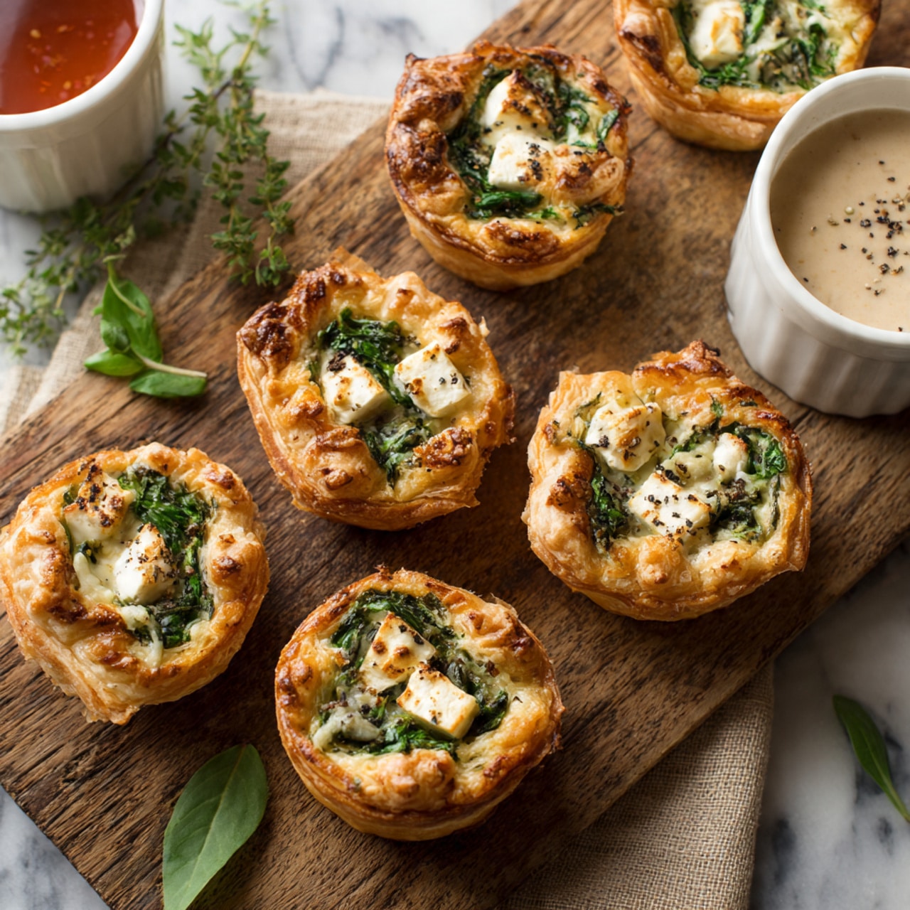 Oreo Truffles Valentine’s Hearts: Irresistible DIY Chocolate Treats