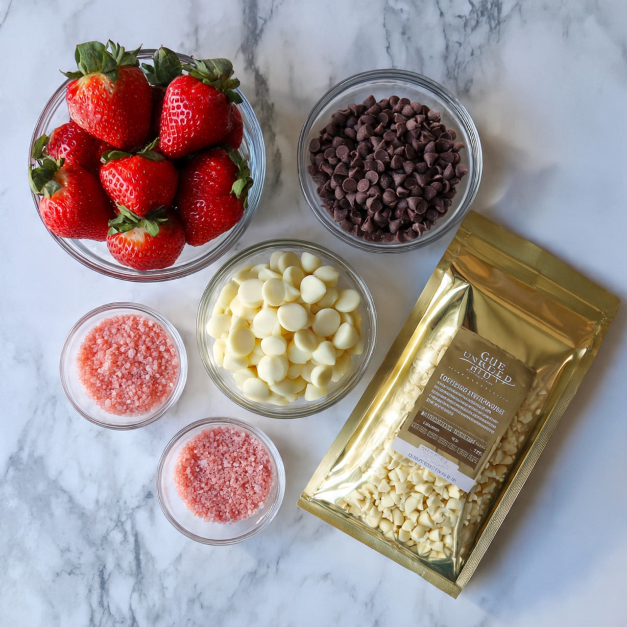 Valentine’s Marshmallow Pops: Irresistible No-Bake Party Treats