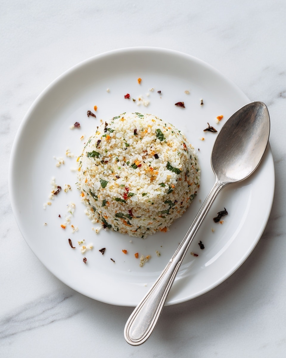 Vegetable Upma: Irresistible South Indian Semolina Breakfast